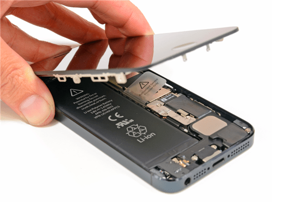 iPhone RepairiPhone Repair | iPad Repair | Android Repair | Mac Repair ...